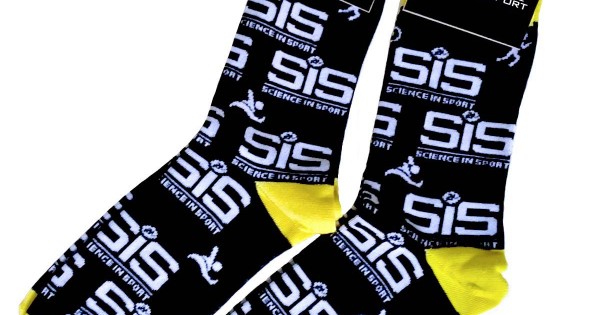 SiS Socks